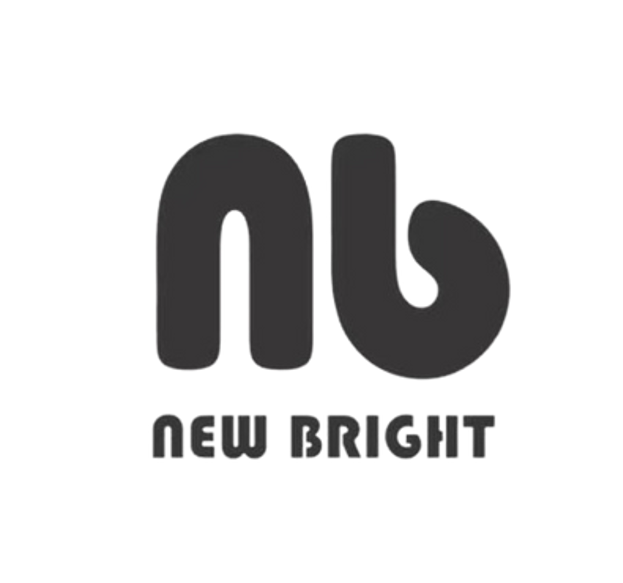NB DIGITAL LIBRARY-